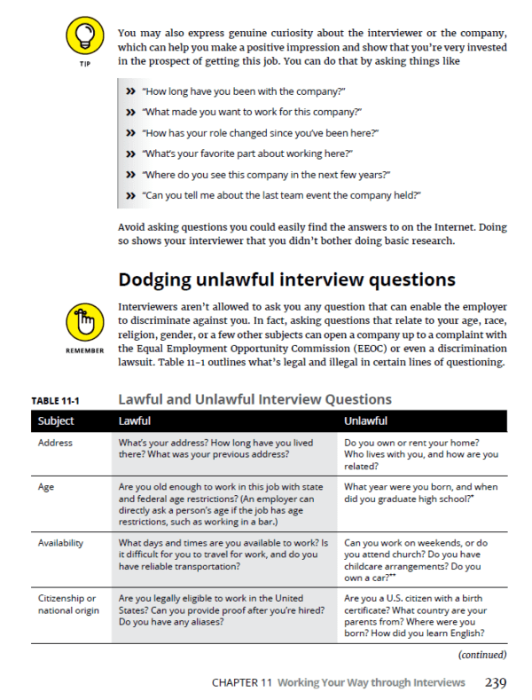 Military Transition For Dummies by Angie Papple Johnston - Unique Web Copy